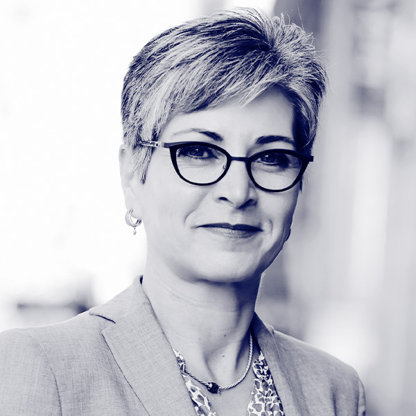 DRB-Präsidium mit neuer Doppelspitze und sechs neuen Mitgliedern - DRiZ