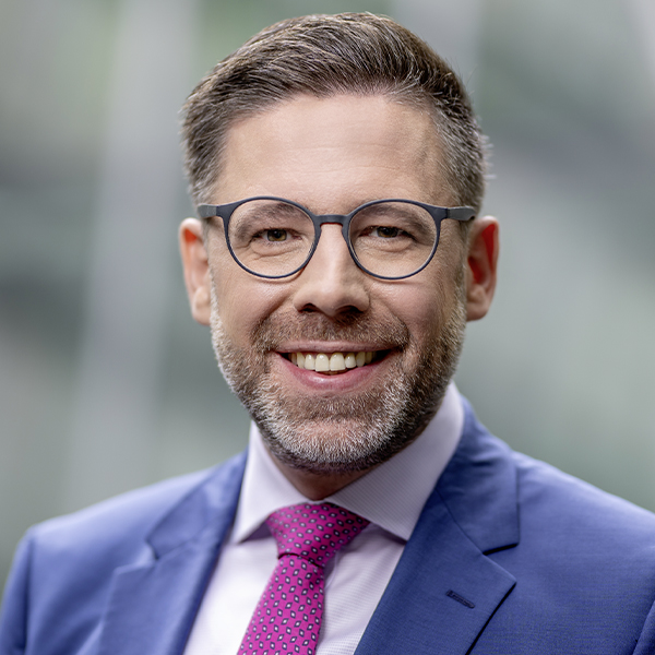 DRiZ - Deutsche Richterzeitung